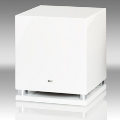 CSMusiksysteme GmbH | Subwoofer